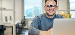 About Us || Hire-Fox