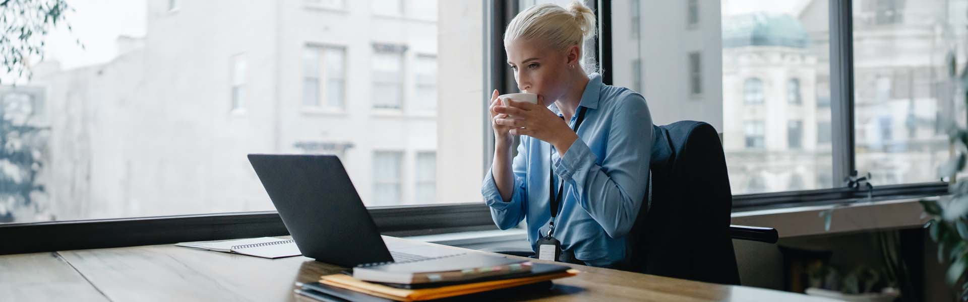 Onboarding Guide || Hire-Fox